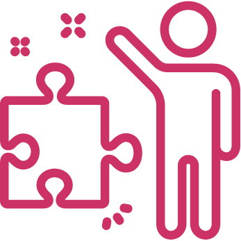 Parent Action for Healthy Kids – Family Engagement