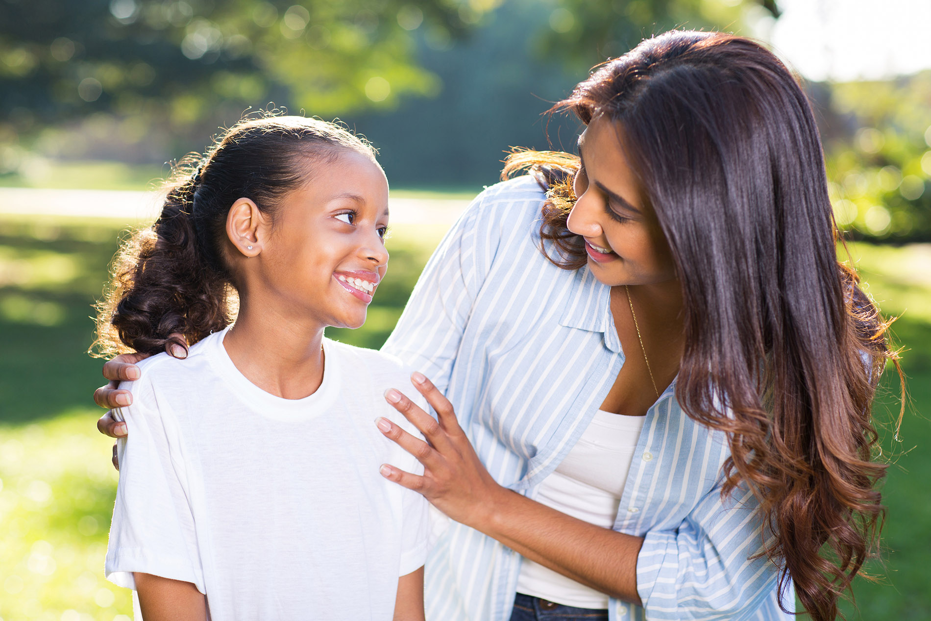 Parent Action for Healthy Kids – Family Engagement